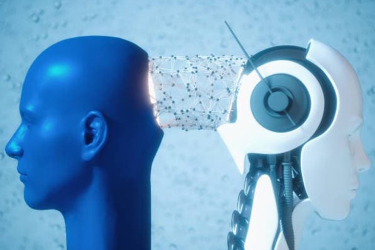 Choosing the Right PowerPoint Slide Size for Your Presentation